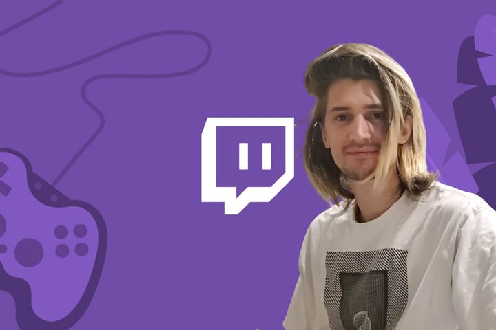 Why xQc is one of the biggest streamers on Twitch today