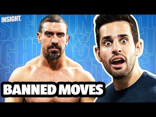 EC3 explains the what are "Rant Rooms" in CYN