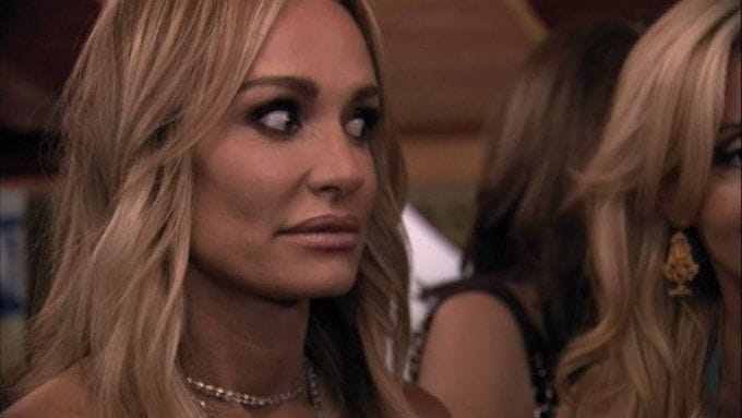 RHOC Episode 13: Why did Dr. Jennifer Armstrong want to disinvite ...