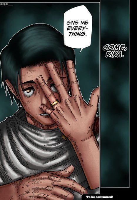 Jujutsu Kaisen Chapter 178: Release date and time, what to expect, and more