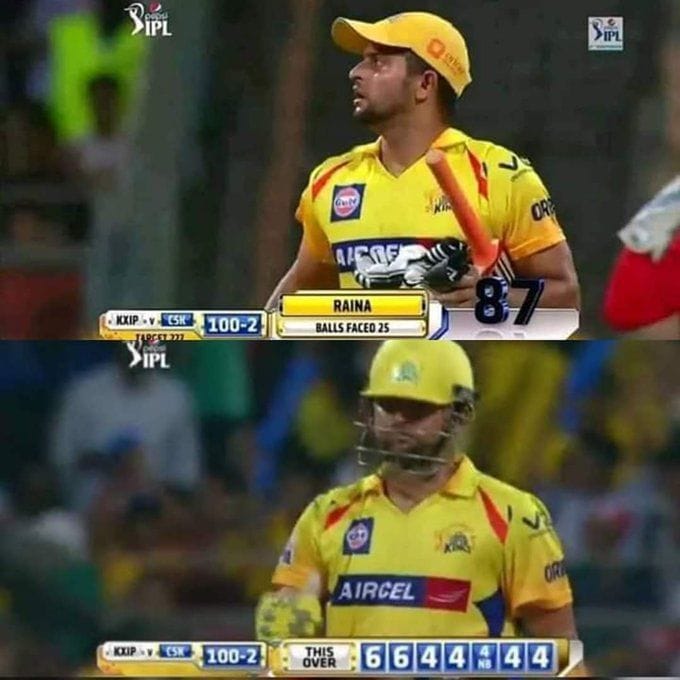 IPL 2022: 5 costliest overs in Indian Premier League history