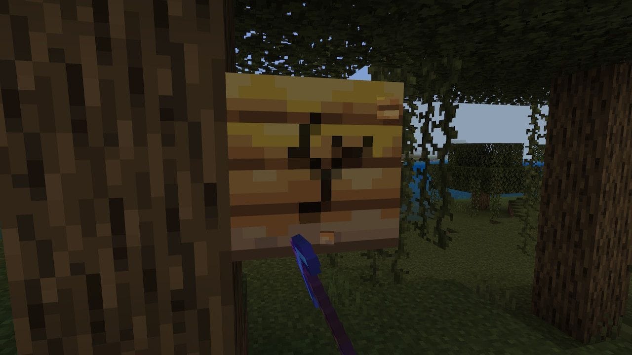 5 things you didn't know about silk touch in Minecraft