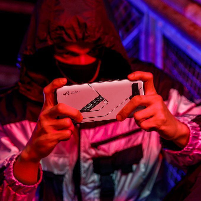 5 Best Upcoming Gaming Phones To Look Out For In 2022 4349
