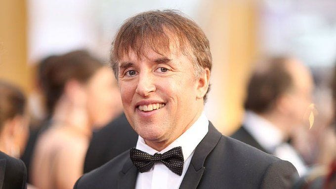 Apollo 10½: A Space Age Childhood will release on April 1