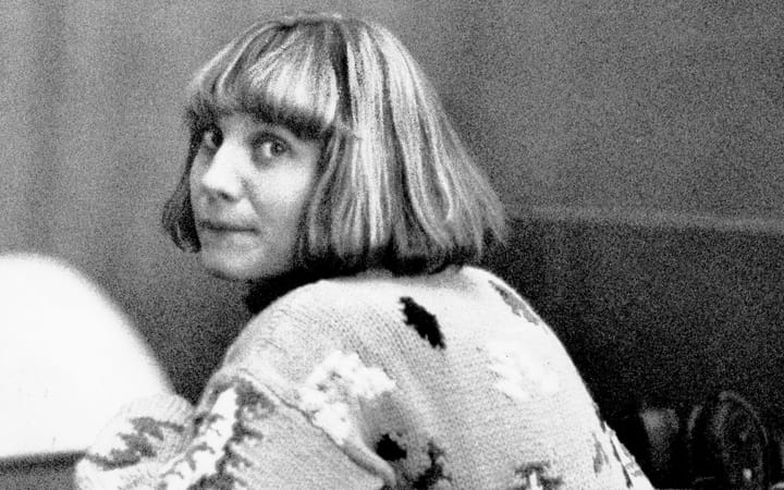 Who is Carolyn Warmus? All about the teacher convicted of murder ahead ...