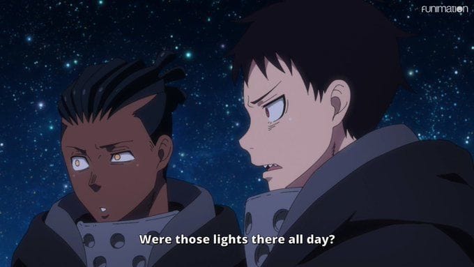 Funimation and Crunchyroll merge