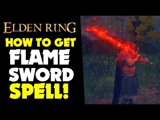 Top 5 skills and spells in Elden Ring to proc Bleed status effect and ...