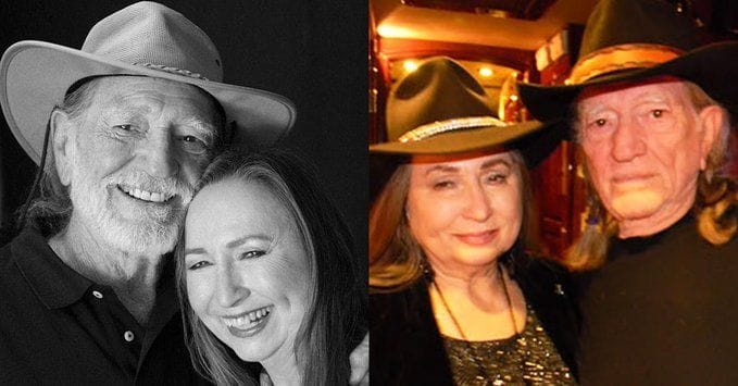 Bobbie Nelson, Willie Nelson's sister, dies aged 91