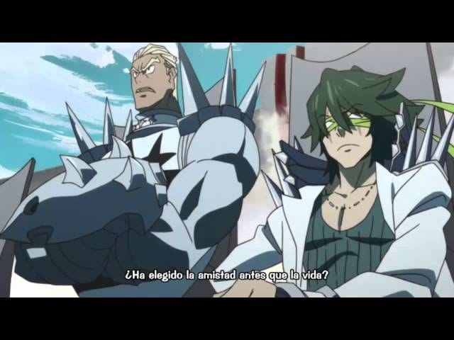 10 fillers in anime that are the best