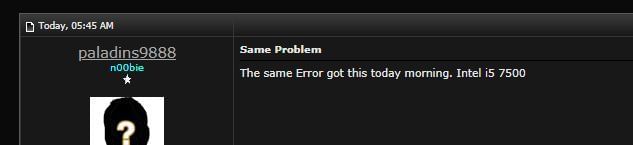 Valorant VAN 9001: How to fix the TPM and Secure Boot error in 2022?