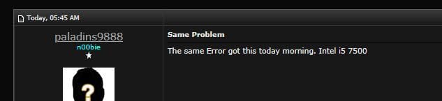 Valorant VAN 9001: How to fix the TPM and Secure Boot error in 2022?