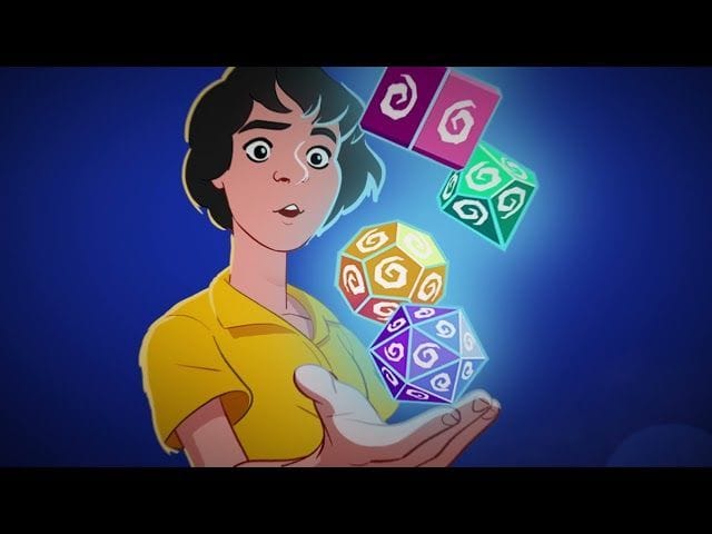 Netflix continues to grow a gaming library with Next Games acquisition