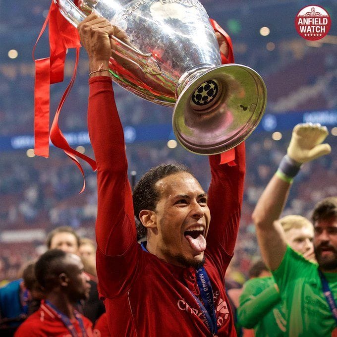 "There'll be a few more twists and turns" - Luke Chadwick names his ...