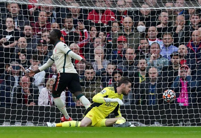 5 biggest flops under Jurgen Klopp at Liverpool