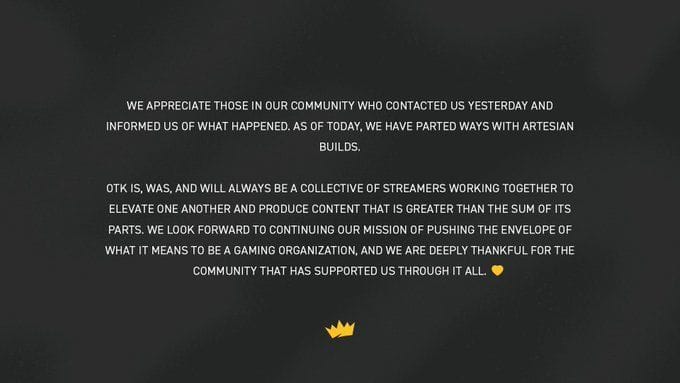 Artesian Builds drama continues as CEO Noah Katz is accused of tax ...