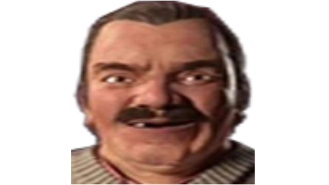 Top 5 most-used Twitch emotes and what they mean