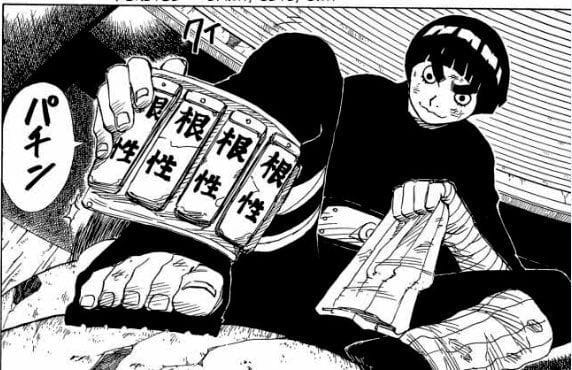 Twitch Rivals featuring a 40v40 Rust Battle has been announced ...