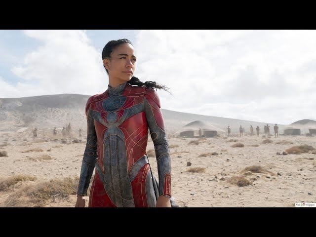 Who is the fastest speedster? Ranking the 5 fastest characters in comic ...