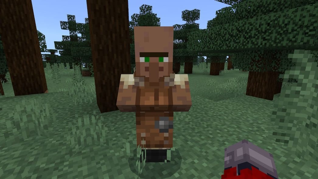 Leatherworker in Minecraft: Everything you need to know