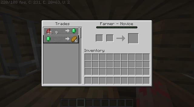 Why is it important to cure zombie villagers in Minecraft?