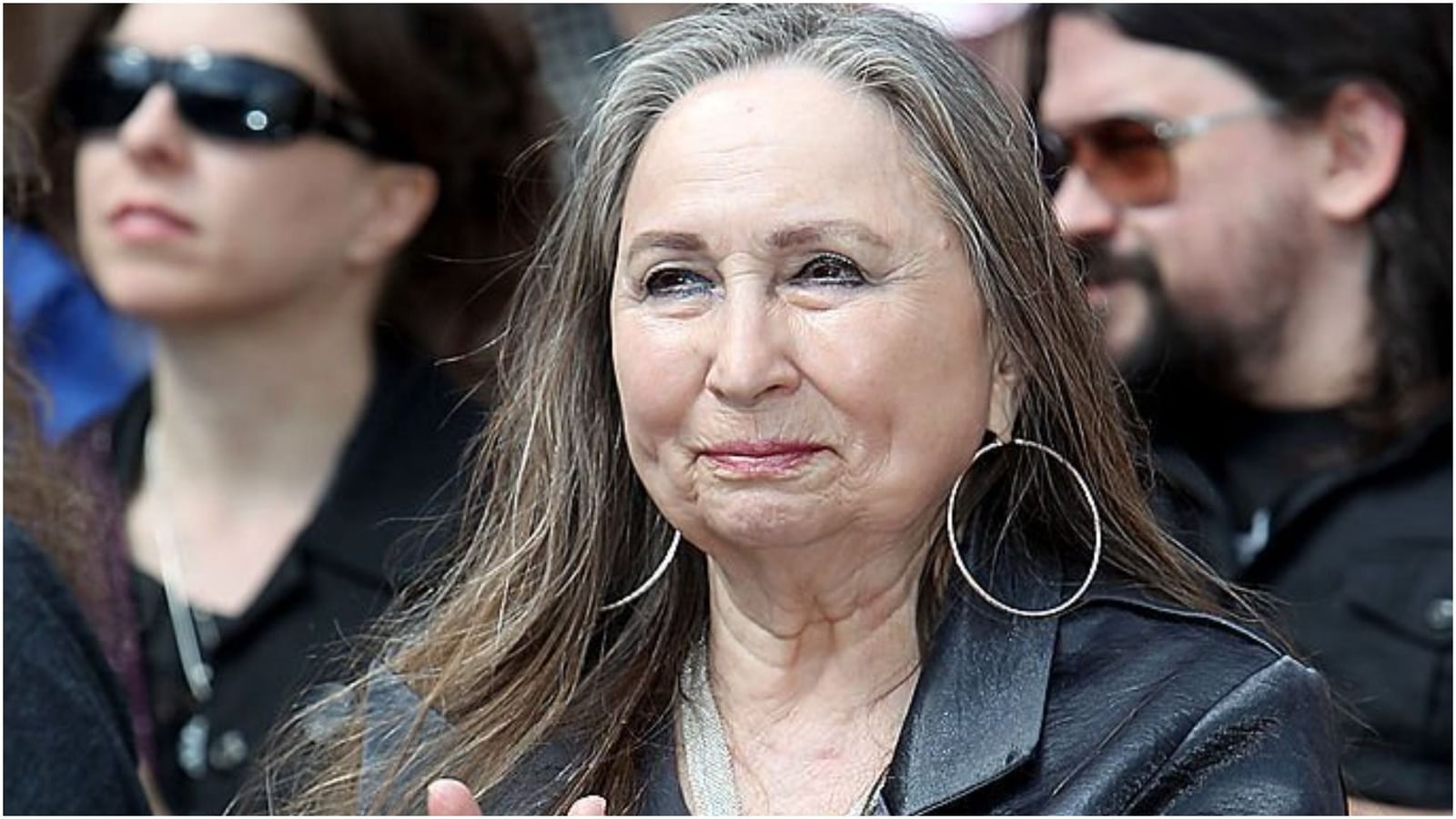 Bobbie Nelson, Willie Nelson's sister, dies aged 91