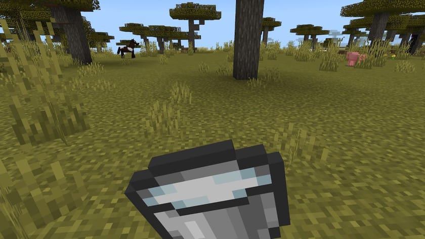 Top 5 tips for defeating witches in Minecraft