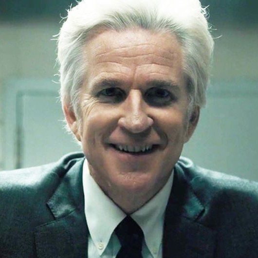 Stranger Things Season 4: 3 vital questions the Netflix show needs to ...