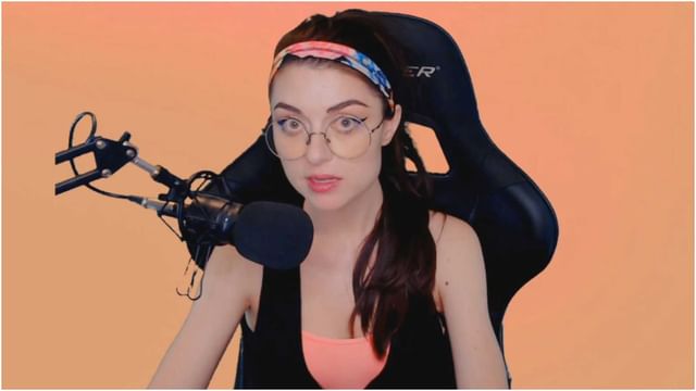 5 streamers who made very questionable decisions on stream