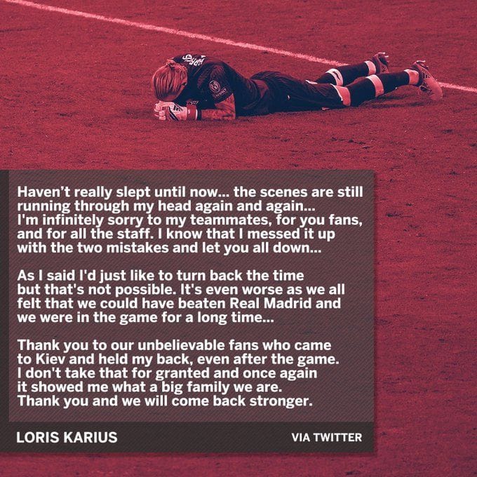 5 biggest flops under Jurgen Klopp at Liverpool