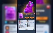 How To Unlock Elixir Golem In Clash Royale 