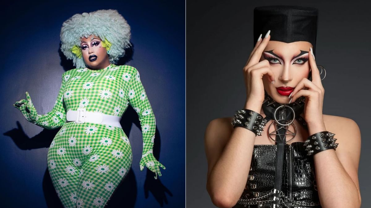 “Deja was robbed”: RuPaul’s Drag Race fans upset as Bosco beats DeJa ...