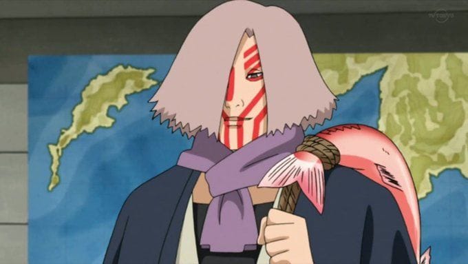 Boruto Episode 239 highlights: Repairs and ruminations