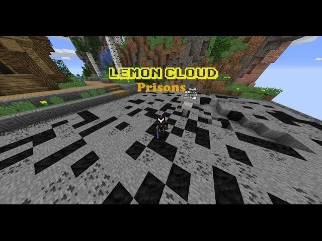 5 best prison servers in Minecraft (2022)