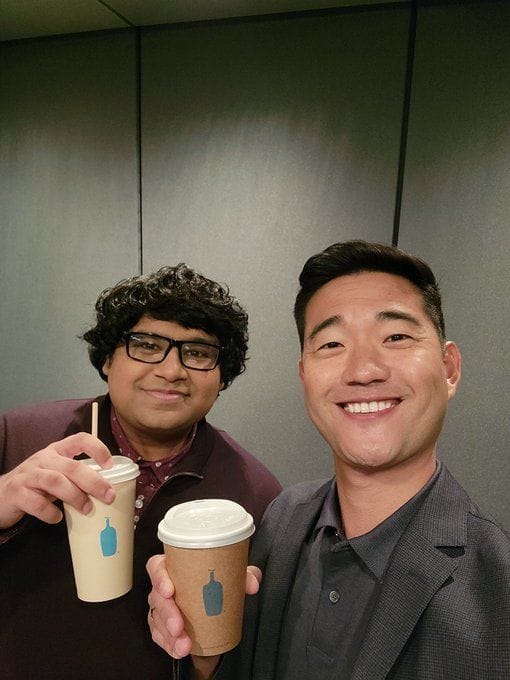 Billions Season 6, Episode 9 review: Are things over for Chuck Rhoades?