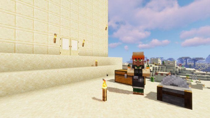 Clay in Minecraft: Everything you need to know