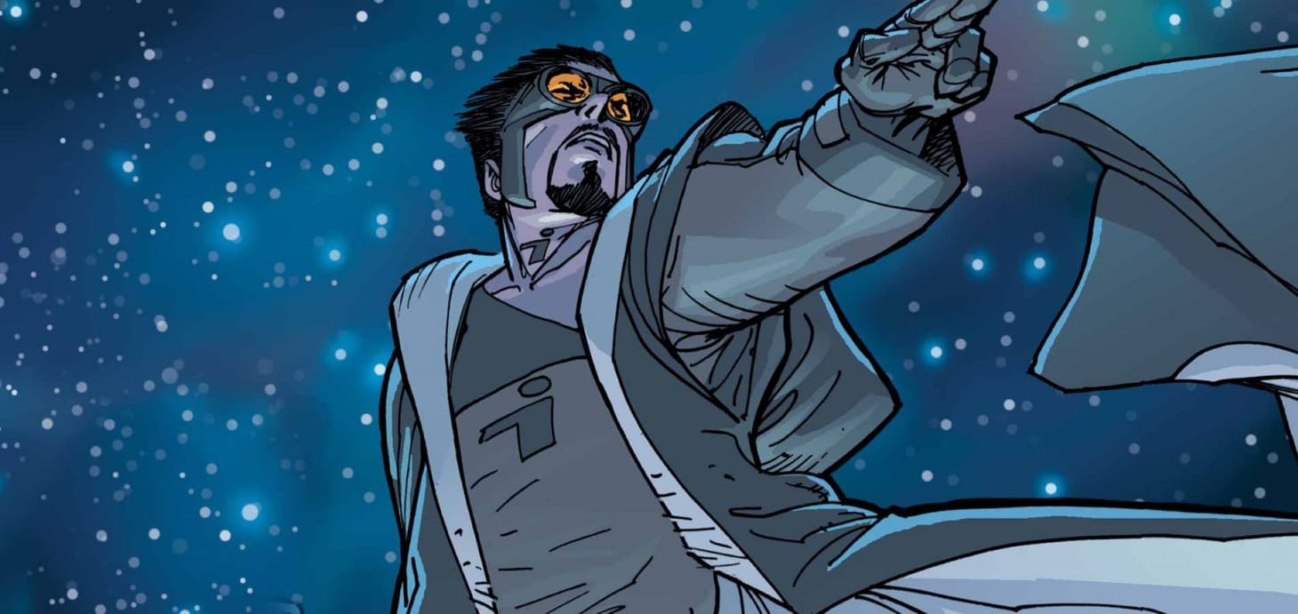 5 strongest Kryptonians, ranked