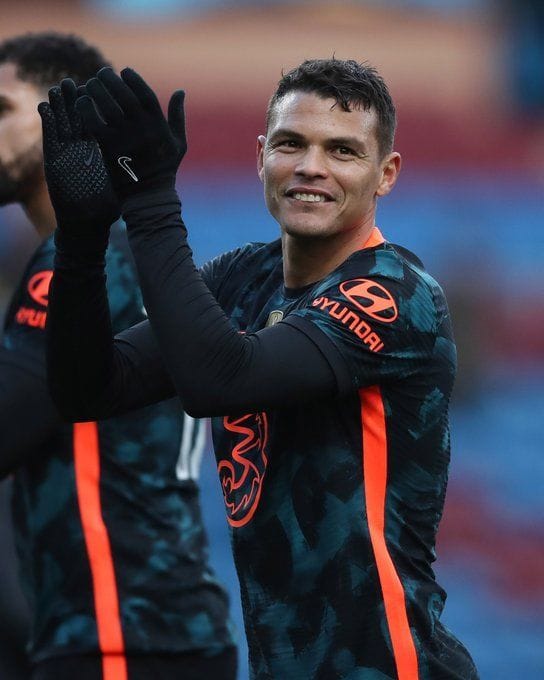 "He could play in the Premier League until he's 40" - Garth Crooks ...