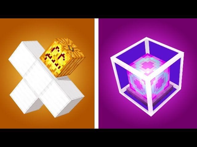 5 worst enchantments in Minecraft Dungeons