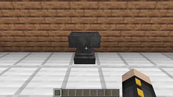 Minecraft: Top 3 ways to repair items