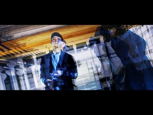 Top 10 solo songs of BTS' RM