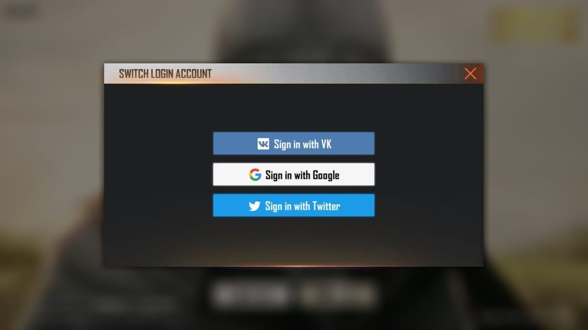 How to download Free FIre MAX and play with Garena FF ID in India ...
