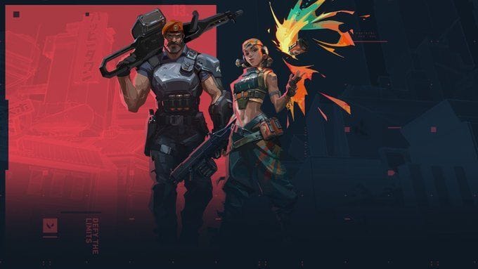 How to obtain TenZ's crosshair profile code in Valorant