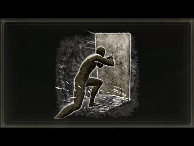 How to find the Ash of War: Shield Crash in Elden Ring