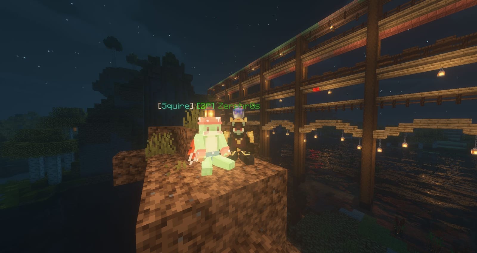 5 Best Minecraft SMP Servers in 2022