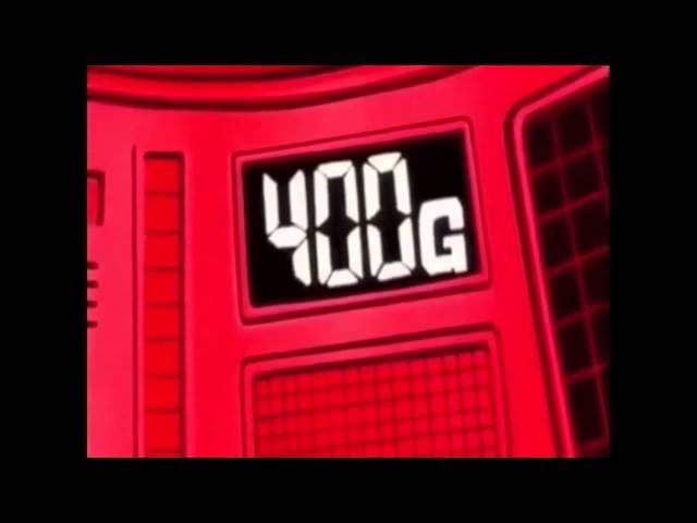 10 fillers in anime that are the best