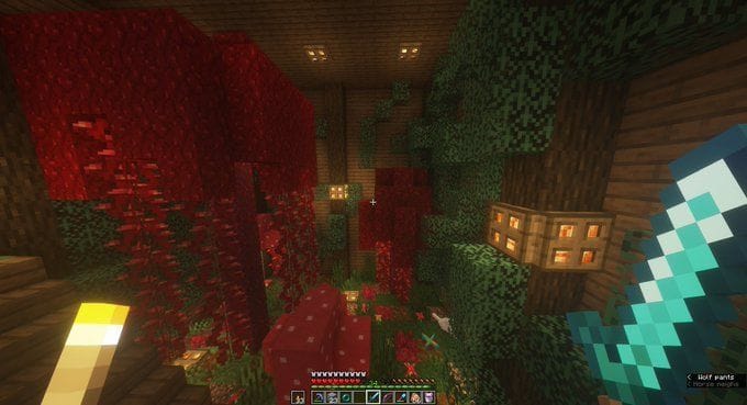 4 best Minecraft 1.18.1 survival base builds in March 2022