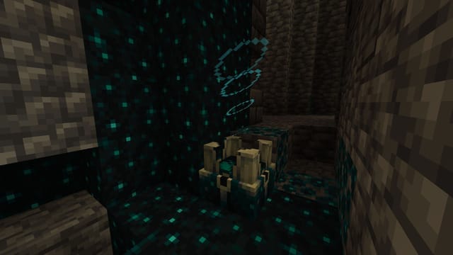 Top 5 tips to counter the darkness effect in Minecraft 1.19