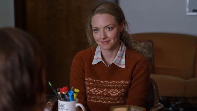 The Dropout: Meet the cast and characters in Hulu's mini-series