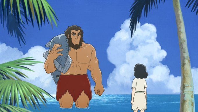 Ousama Ranking (Ranking of Kings) Episode 23: What to expect, release ...