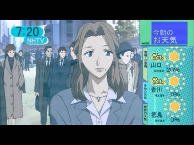 10 seinen anime pragmatic antagonists